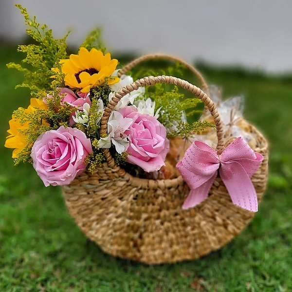 @Boutique.das.cestas | Linktree